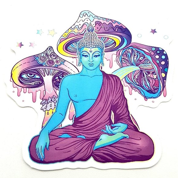 Hippie Stickers | Accessories | Hippie Stickers Make A Bundle Deal ...